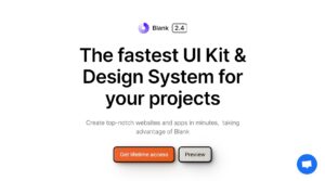 Blank Tool Explained - Quick Overview: Features & More