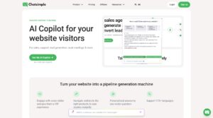 Chatsimple New Tool Features, Pricing & More [2026]