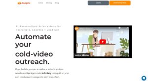Dopplio New Tool Explained with Features & More [2025]
