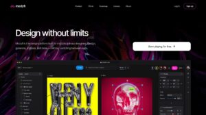 Modyfi New Tool Explained with Features & More [2025]