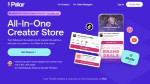 Pillar The New Tool Examined and Reviewed [2025]