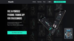 Planfit The New Tool Examined and Reviewed [2025]