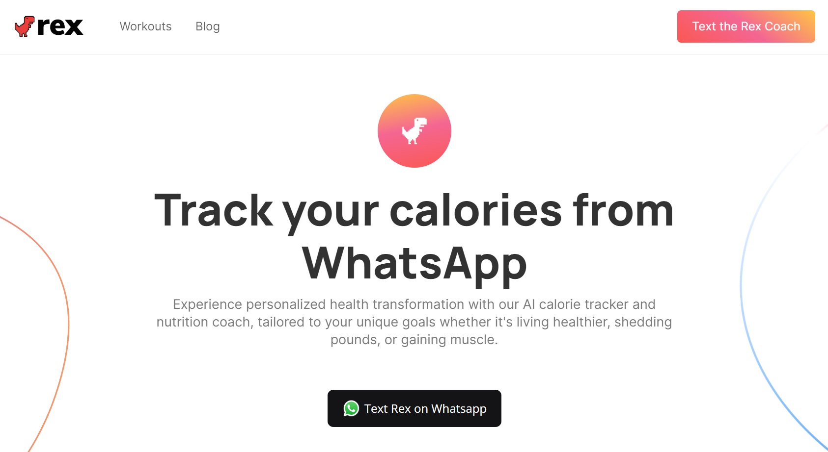Rex.fit The New Tool Examined and Reviewed [2025]