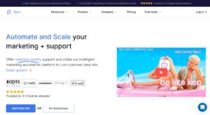 Spur Tool Explained - Quick Overview: Features & More