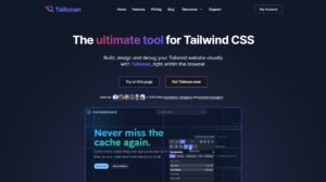 Tailscan New Tool Features, Pricing & More [2025]