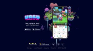 Urso The New Tool Examined and Reviewed [2025]