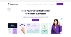 SquadStack New Tool Explained with Features & More [2025]