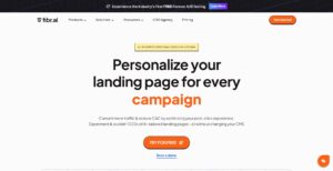 Fibr The New Tool Examined and Reviewed [2025]