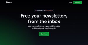 Meco The New Tool Examined and Reviewed [2026]