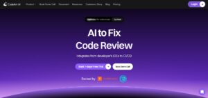 CodeAnt AI The New Tool Examined and Reviewed [2025]