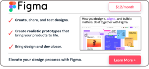 Figma Pricing: Which Pricing Plan to Choose? [2025]