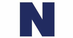 NetMotion Review - Pricing, Alternatives & More [2025]