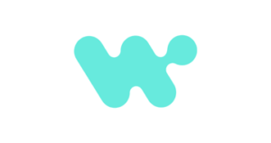 Workato Review - Pricing, Alternatives & More [2025]