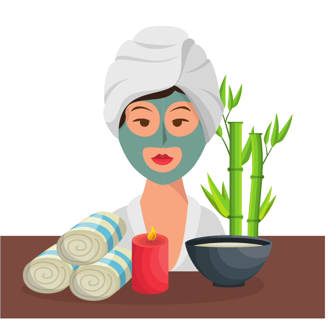 Booksy Review - Pricing, Alternatives & More [2022]