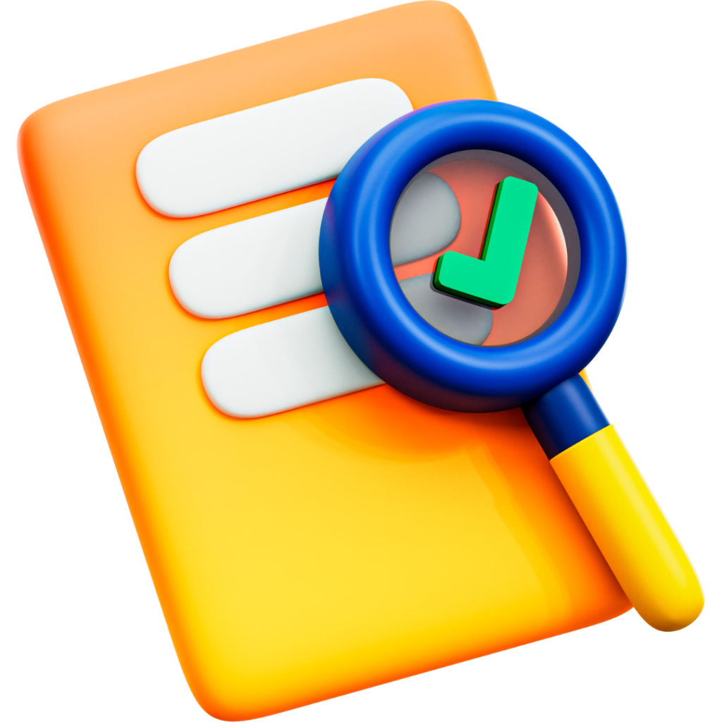 FilePursuit Review - Pricing, Alternatives & More [2023]