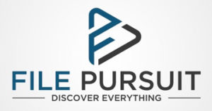 FilePursuit Review - Pricing, Alternatives & More [2025]