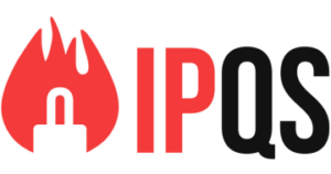 IPQS Review - Pricing, Alternatives & More [2025]