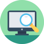 Motadata Review - Pricing, Alternatives & More [2024]