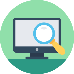 Motadata Review - Pricing, Alternatives & More [2025]