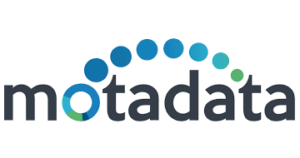 Motadata Review - Pricing, Alternatives & More [2025]