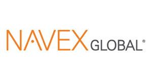 NAVEX Global Review - Pricing, Alternatives & More [2025]