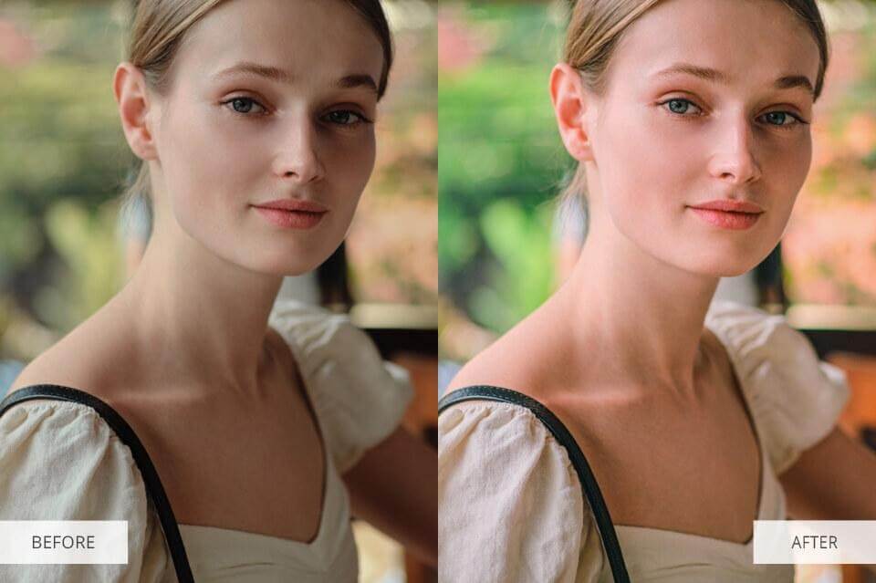 Top 5 Free and Open Source Image Editors: Ultimate Guide