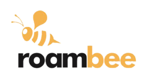Roambee Review - Pricing, Alternatives & More [2025]