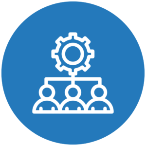 Tanda Review - Pricing, Alternatives & More [2025]