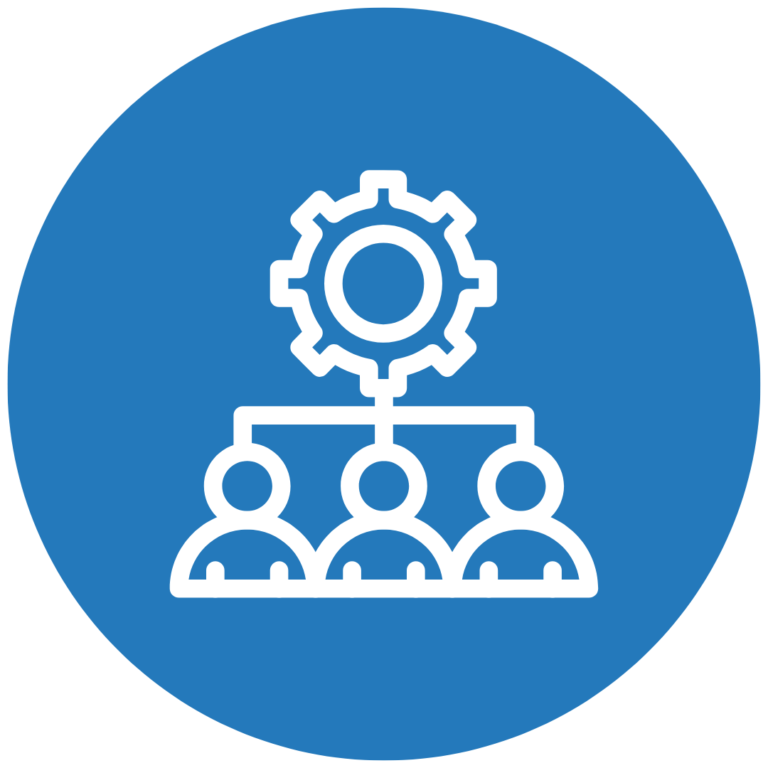 Tanda Review - Pricing, Alternatives & More [2025]