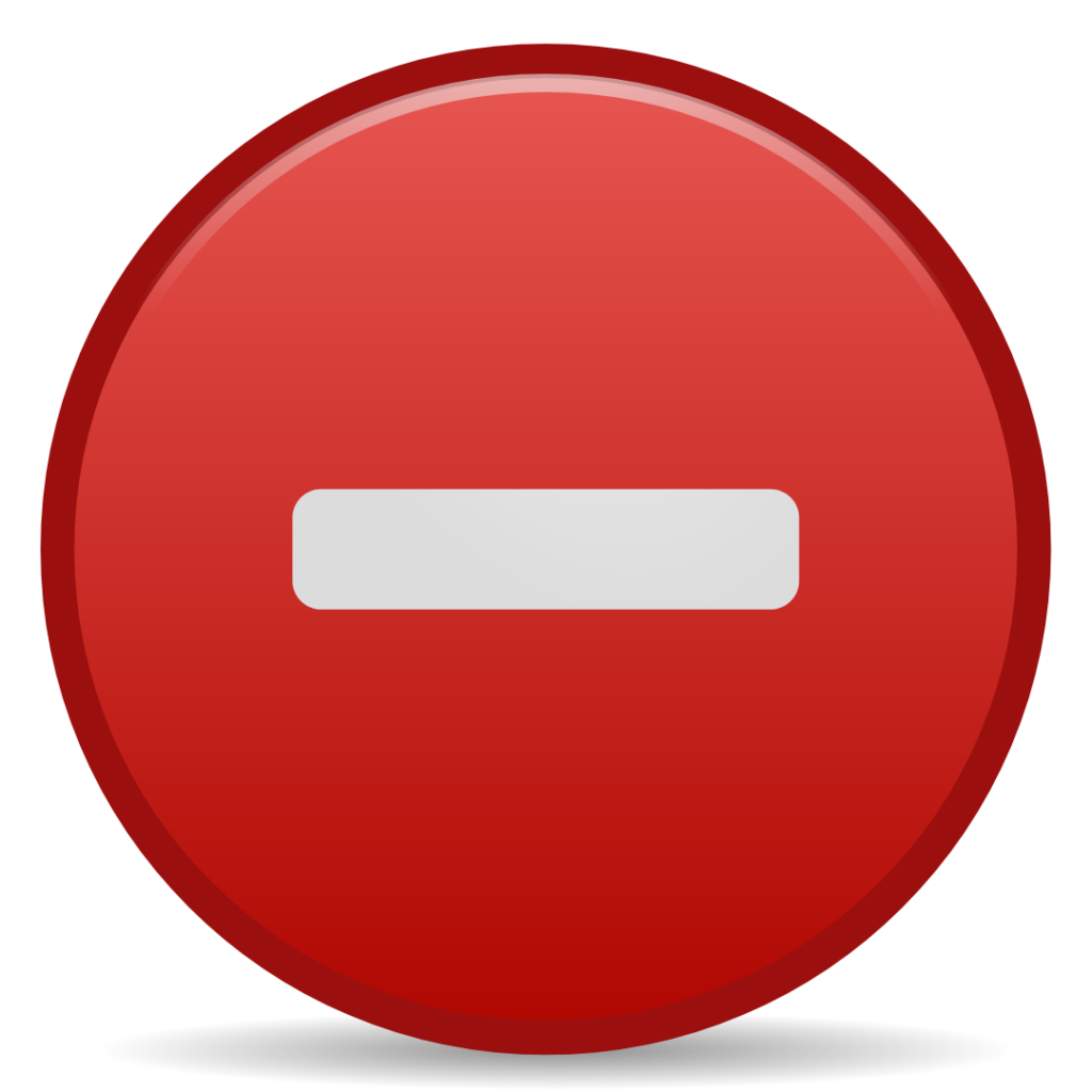 Motadata Review - Pricing, Alternatives & More [2022]