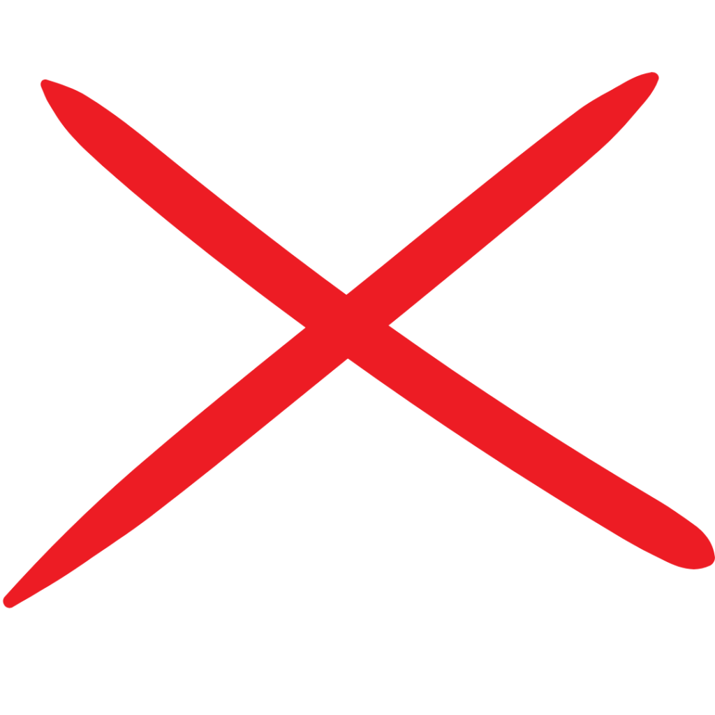 Motadata Review - Pricing, Alternatives & More [2022]