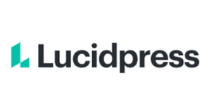 Lucidpress Review - Pricing, Alternatives & More [2025]