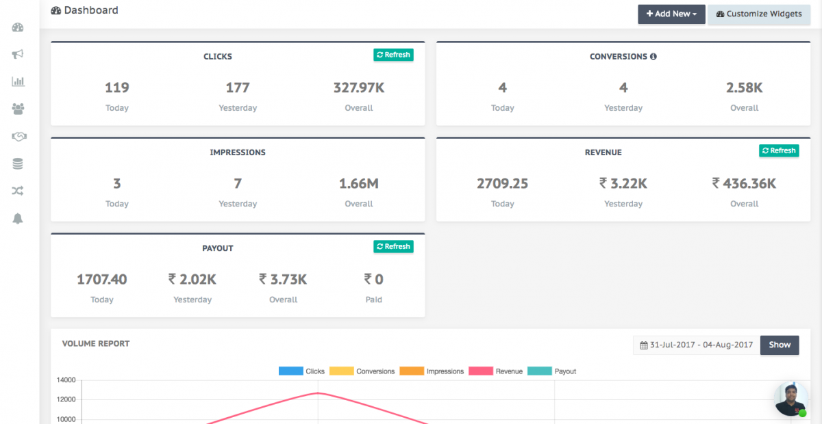 vNative Review - Pricing, Alternatives & More [2025]