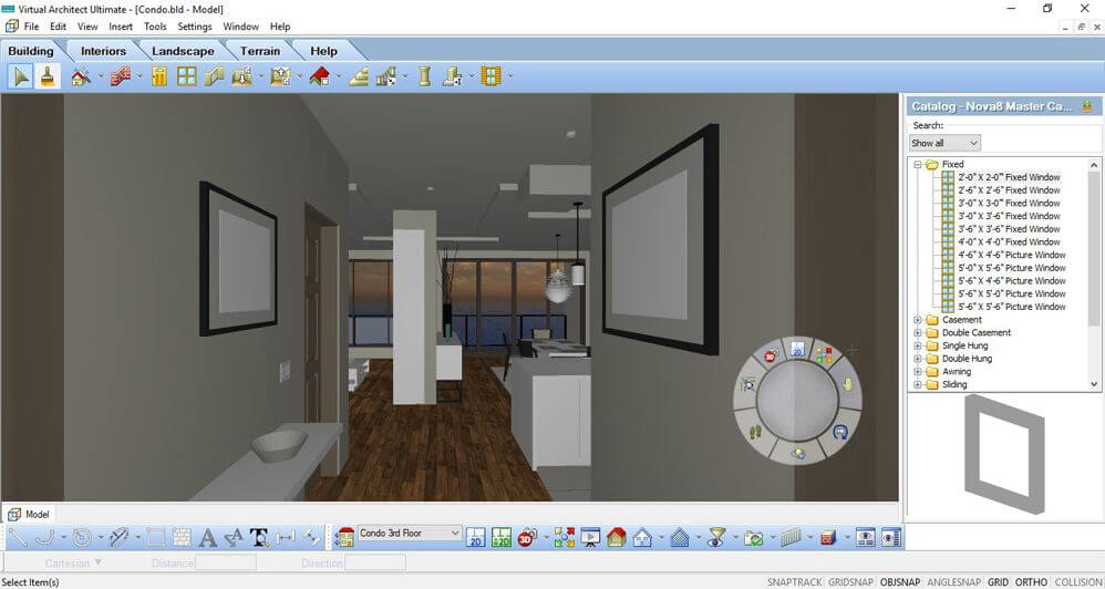 What Software Do Most Interior Designers Use Brokeasshome What Software Do Most Interior Designers Use Brokeasshome