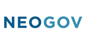 NEOGOV Review - Pricing, Alternatives & More [2025]