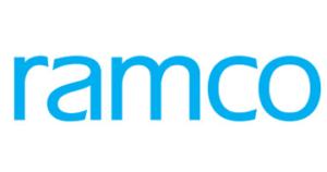 Ramco ERP Review:Pricing, Alternatives & More [2025]