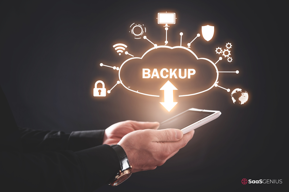 Top 10 Automation Ideas for an Outstanding HR Support (2025)