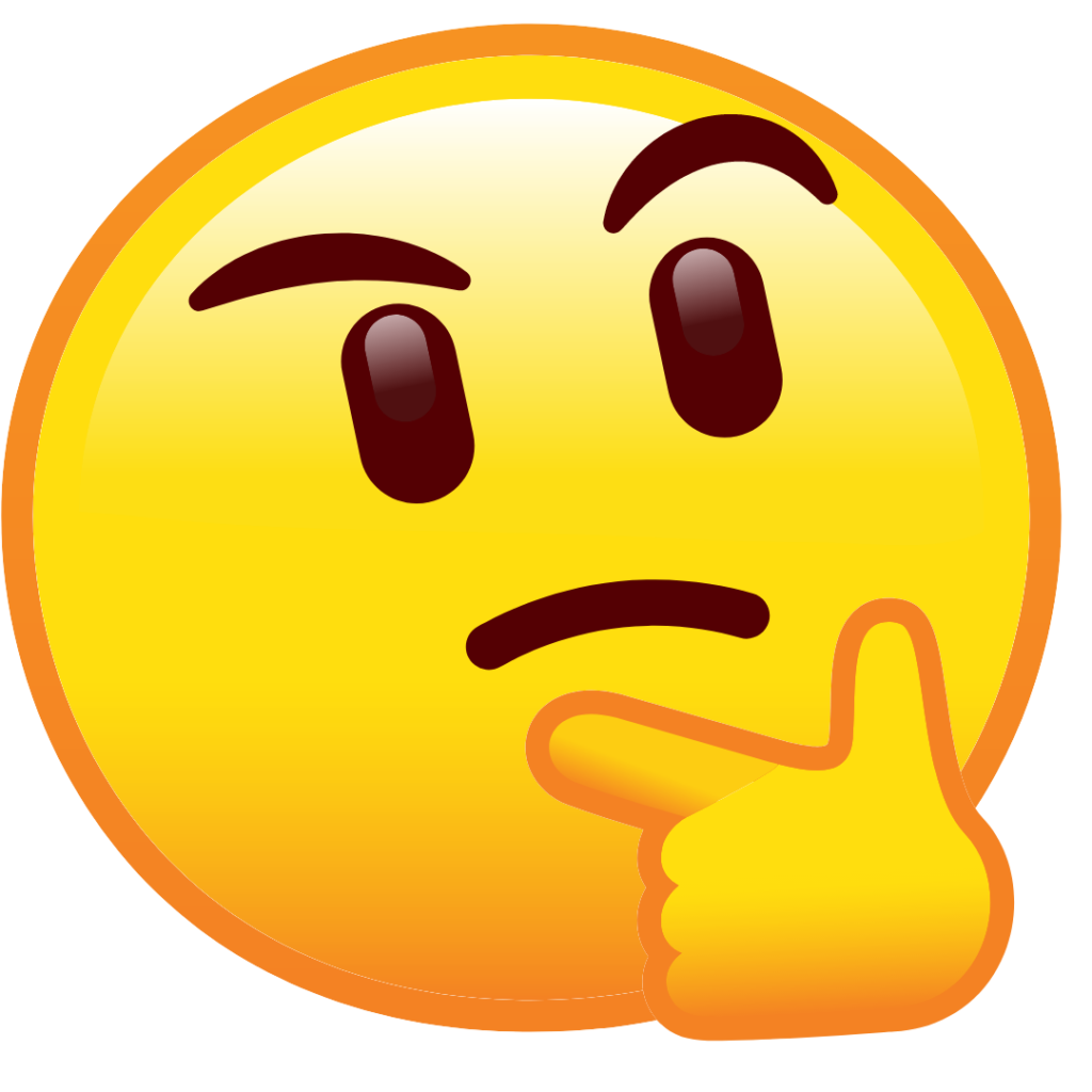 Ultimate Guide for Setting Up Strong Brand Image (2025)