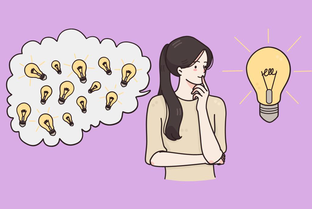 10 Key Concepts in Entrepreneurship (2023)