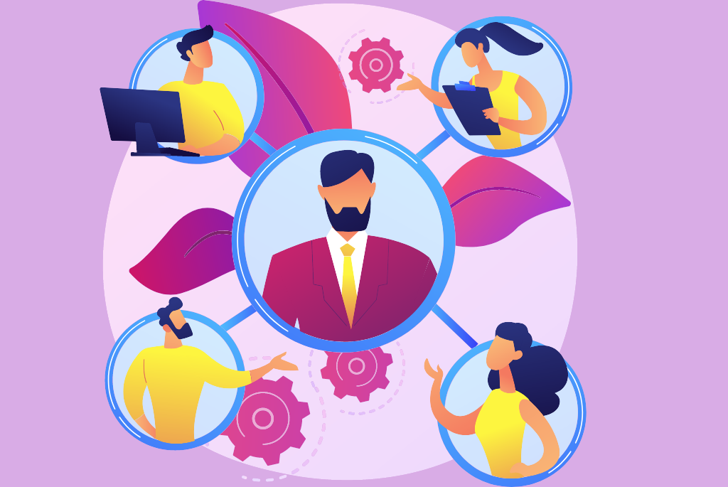 10 Key Concepts in Entrepreneurship (2023)