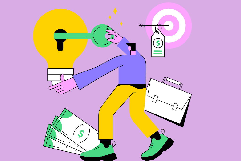 10 Key Concepts in Entrepreneurship (2023)