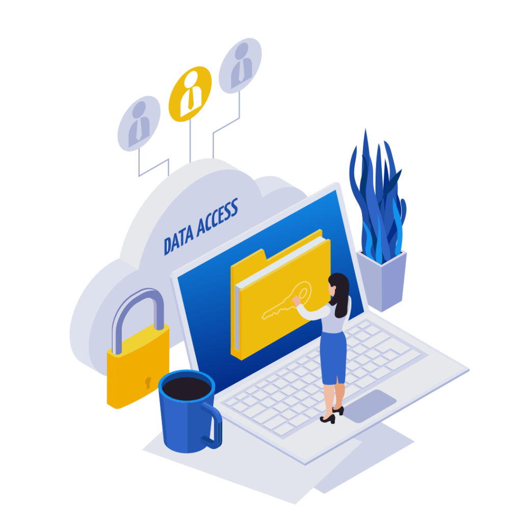 Ninjaone Review Pricing Alternatives And More [2025]