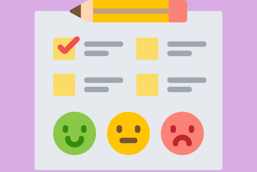 11 Steps to Conduct Effective Customer Satisfaction Survey