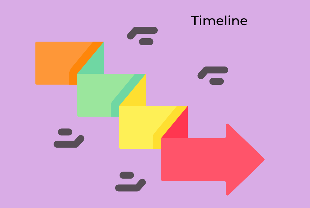 11 Steps to Conduct Effective Customer Satisfaction Survey