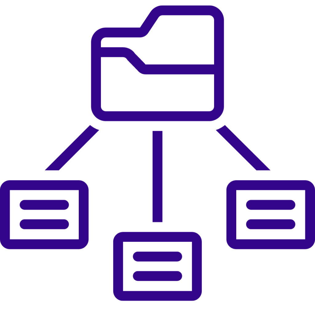 Turing Review - Pricing, Alternatives & More [2025]