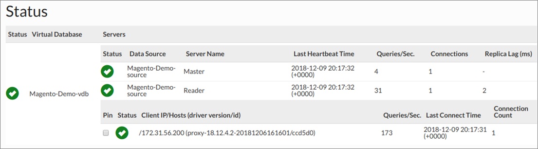 Heimdall Data Review - Pricing, Alternatives & More [2025]