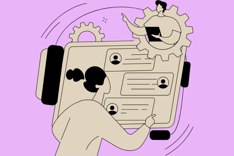 11 Tips for Using the Flywheel Effect (2025)