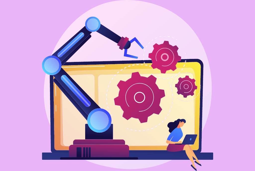 11 Tips for Using the Flywheel Effect (2024)