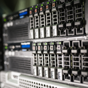 Best Value IT Server Network Monitoring Software [2025]