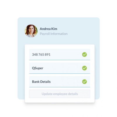 Tanda Review - Pricing, Alternatives & More [2025]